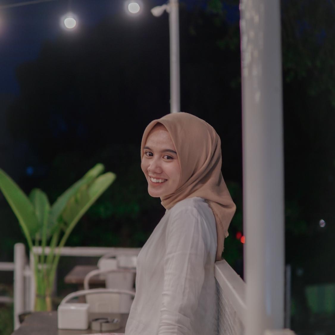 โพสต์ ของ Ria Julianti|Lemon8