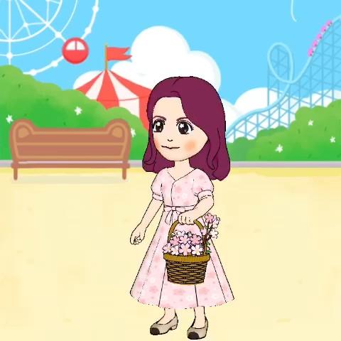 โพสต์ ของ Deborah|Lemon8