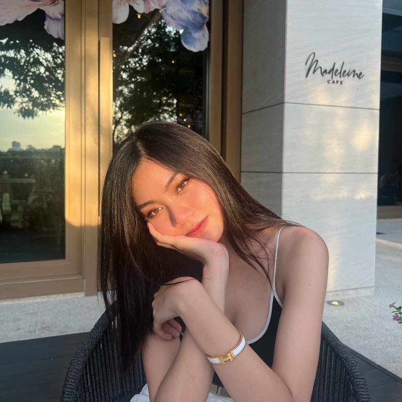 โพสต์ ของ B|Lemon8