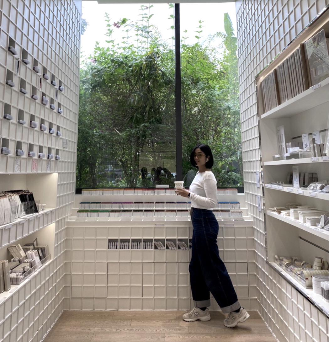 Manow____'s Post|Lemon8