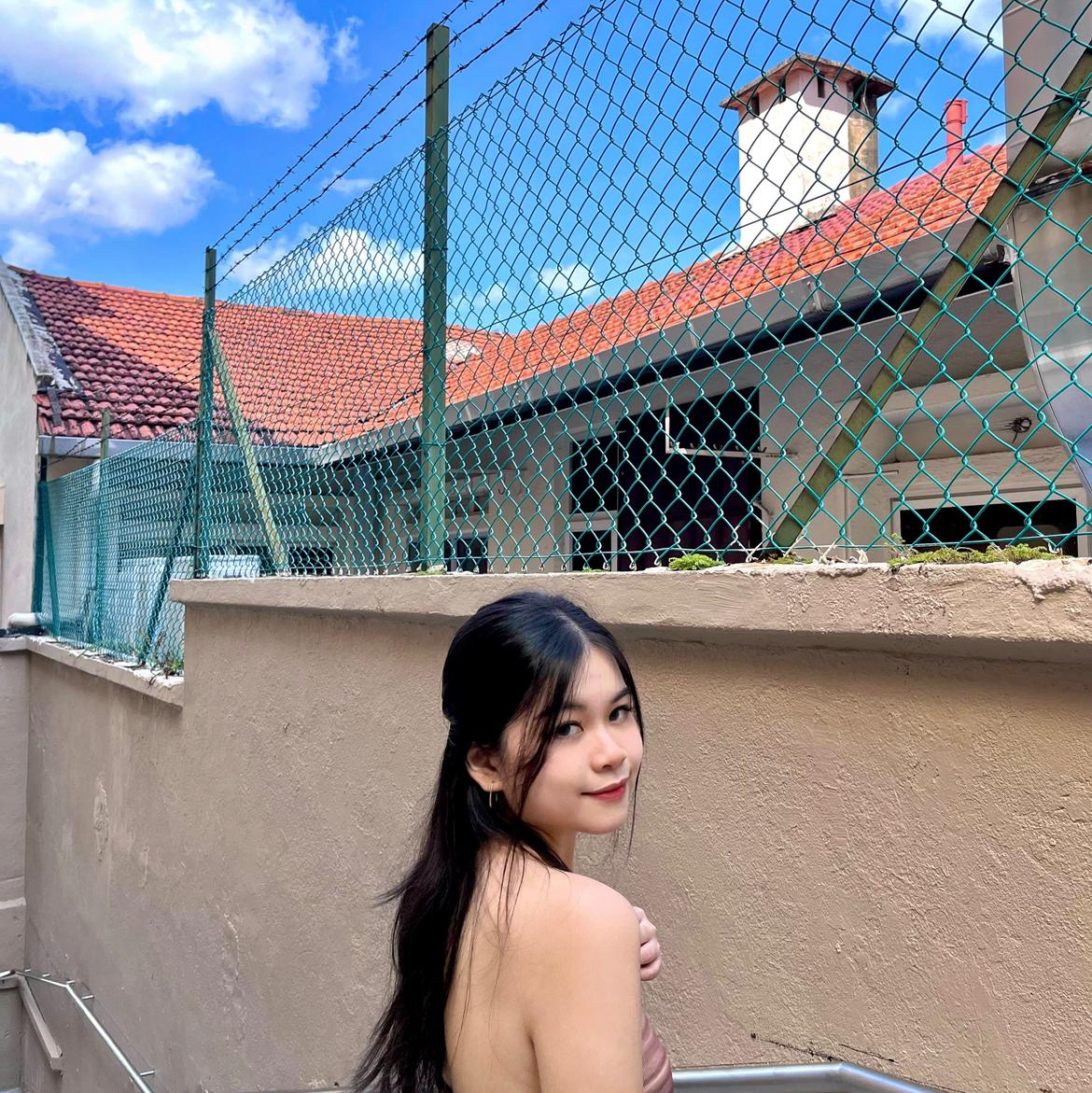 Jasmine🦖s Post Lemon8