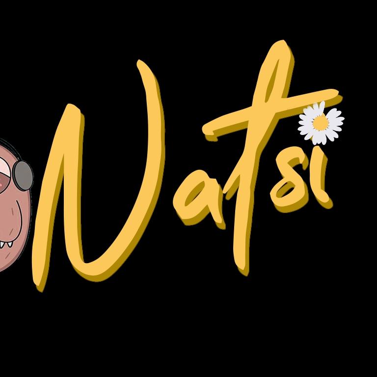 โพสต์ ของ NATSI_STORY^^|Lemon8