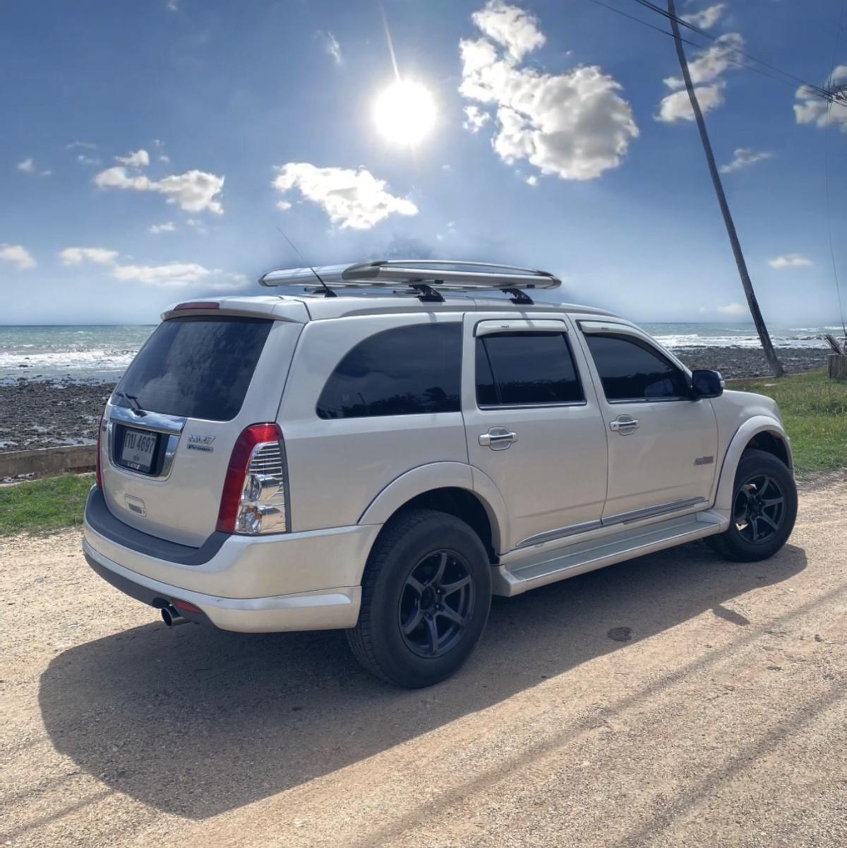 โพสต์ ของ Birt spoon_95|Lemon8