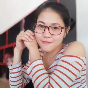 โพสต์ ของ Chanya samornri|Lemon8