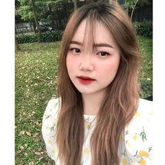 โพสต์ ของ Lann Anh|Lemon8