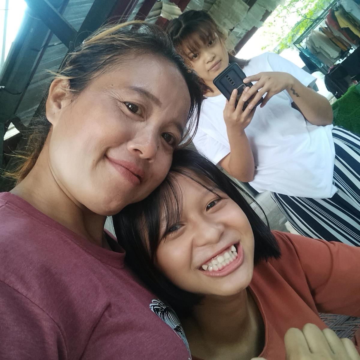 โพสต์ ของ Aye Aye|Lemon8