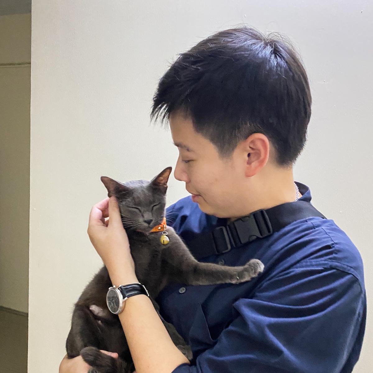 โพสต์ ของ TA|Lemon8