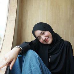 โพสต์ ของ Sharmii_fia|Lemon8