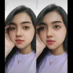 โพสต์ ของ Winda|Lemon8