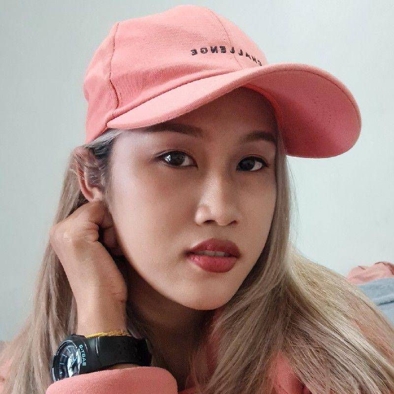 โพสต์ ของ M MOD 🐜|Lemon8