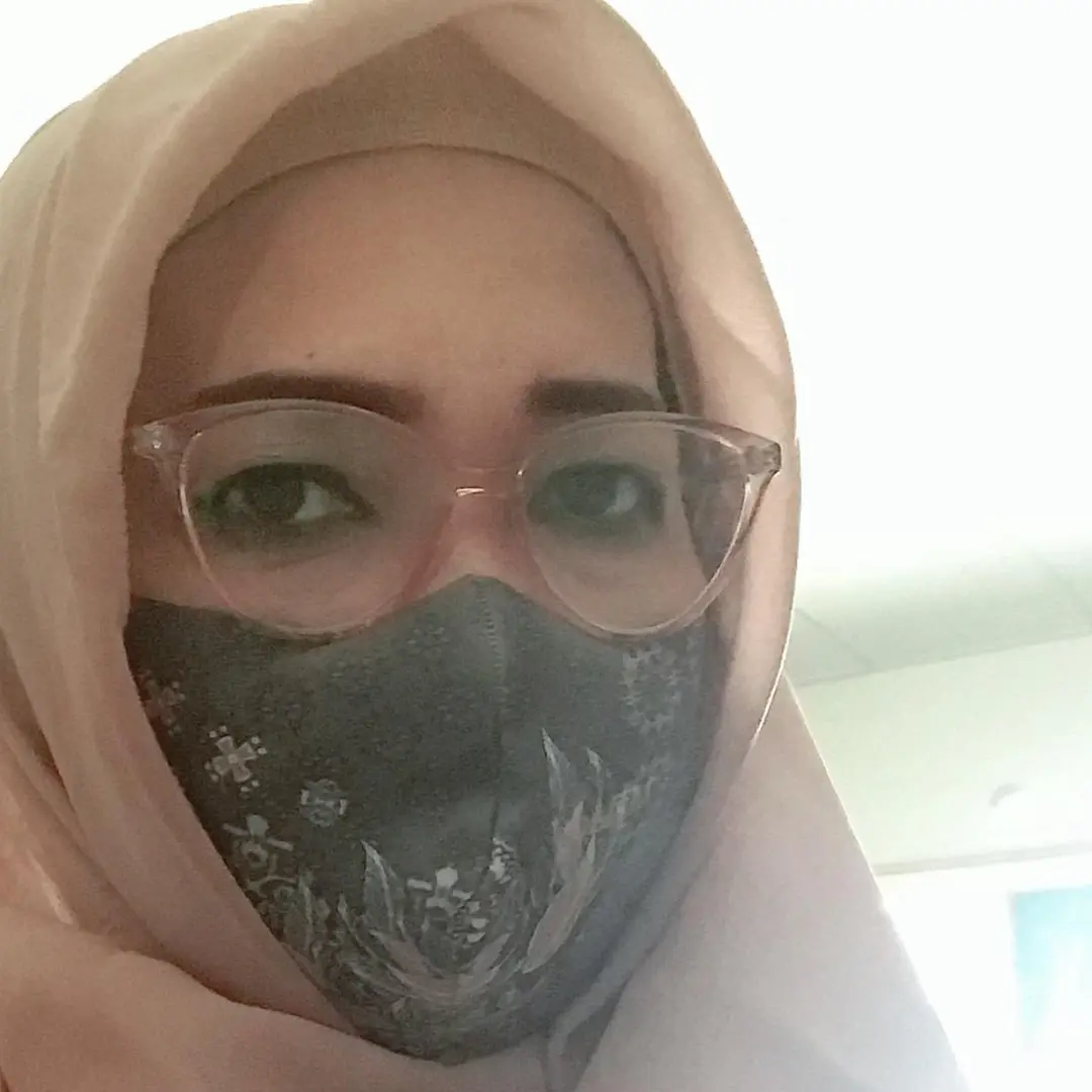 Posting Bunda In|Lemon8