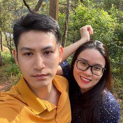 โพสต์ ของ Juliah Phan|Lemon8