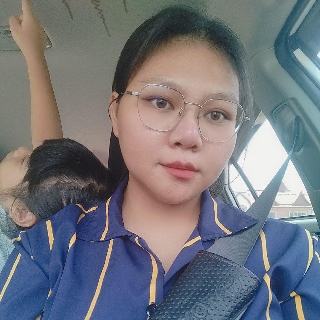 โพสต์ ของ milk|Lemon8