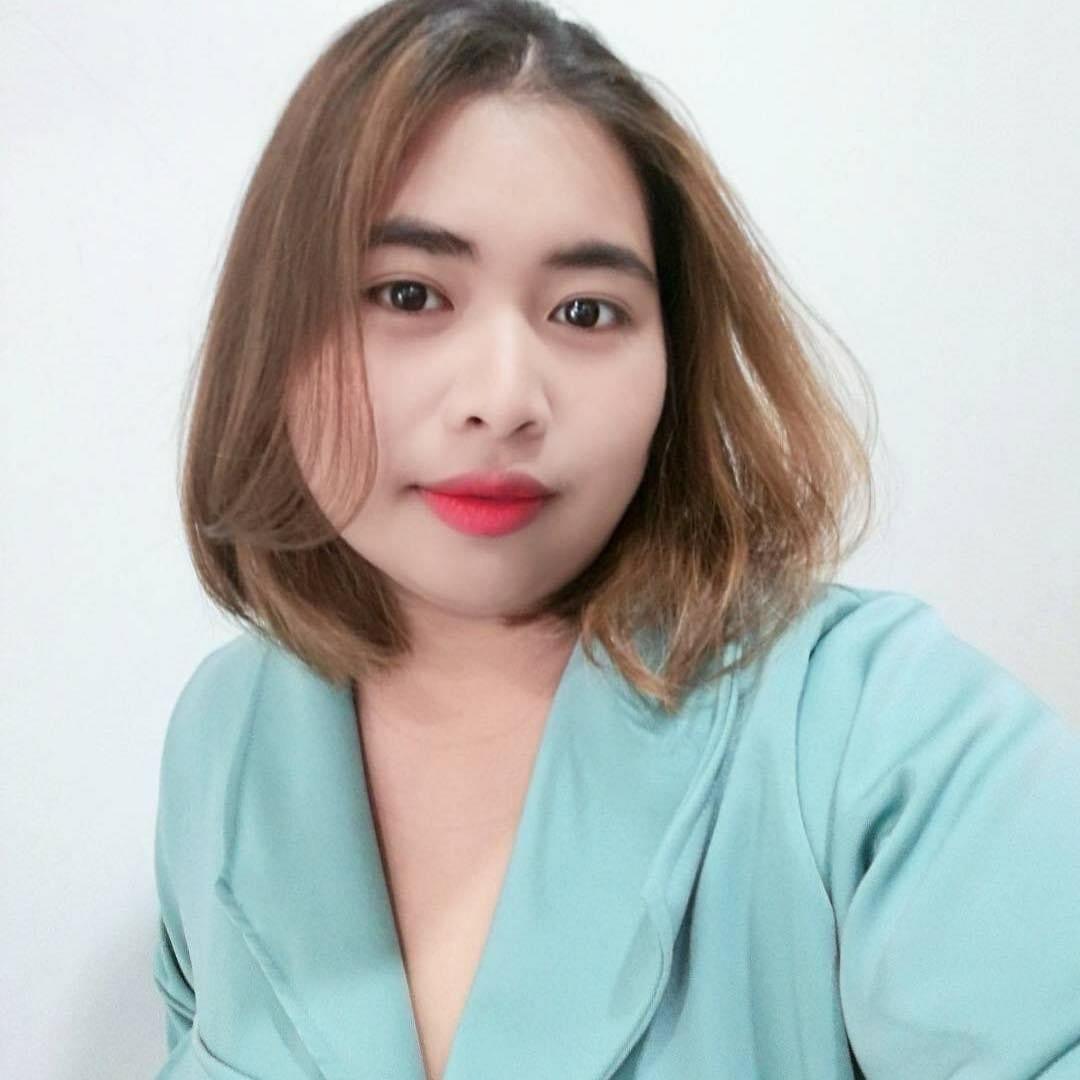 โพสต์ ของ BAM|Lemon8