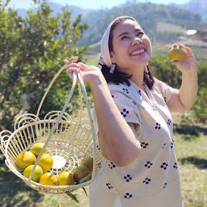 โพสต์ ของ fire|Lemon8