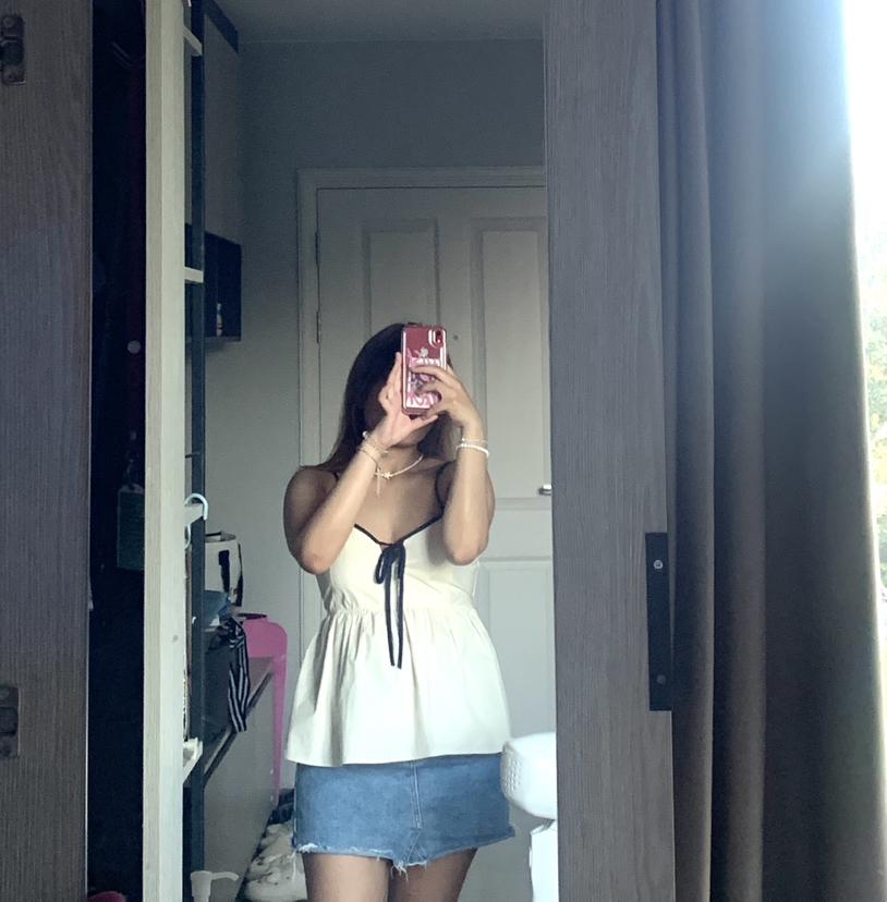 โพสต์ ของ gg🌷|Lemon8