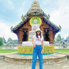 โพสต์ ของ Tongta Estee|Lemon8