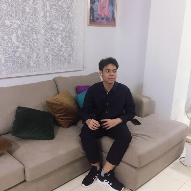 โพสต์ ของ Toy|Lemon8