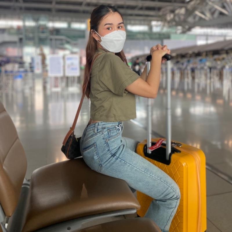 โพสต์ ของ PoR🍀|Lemon8