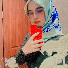 โพสต์ ของ Methinee Kingpo|Lemon8