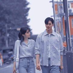 โพสต์ ของ Naw Khin Than|Lemon8