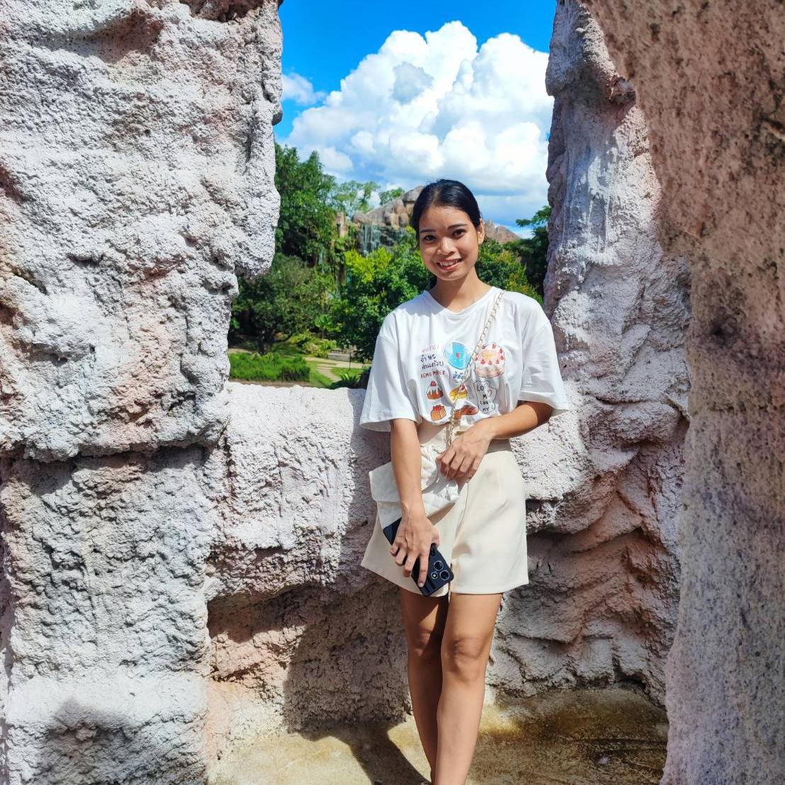 โพสต์ ของ Nunt Twenty 3|Lemon8