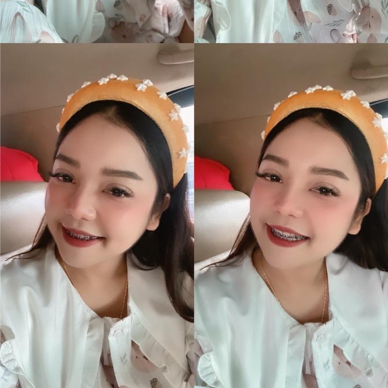 โพสต์ ของ DADA 🎈|Lemon8