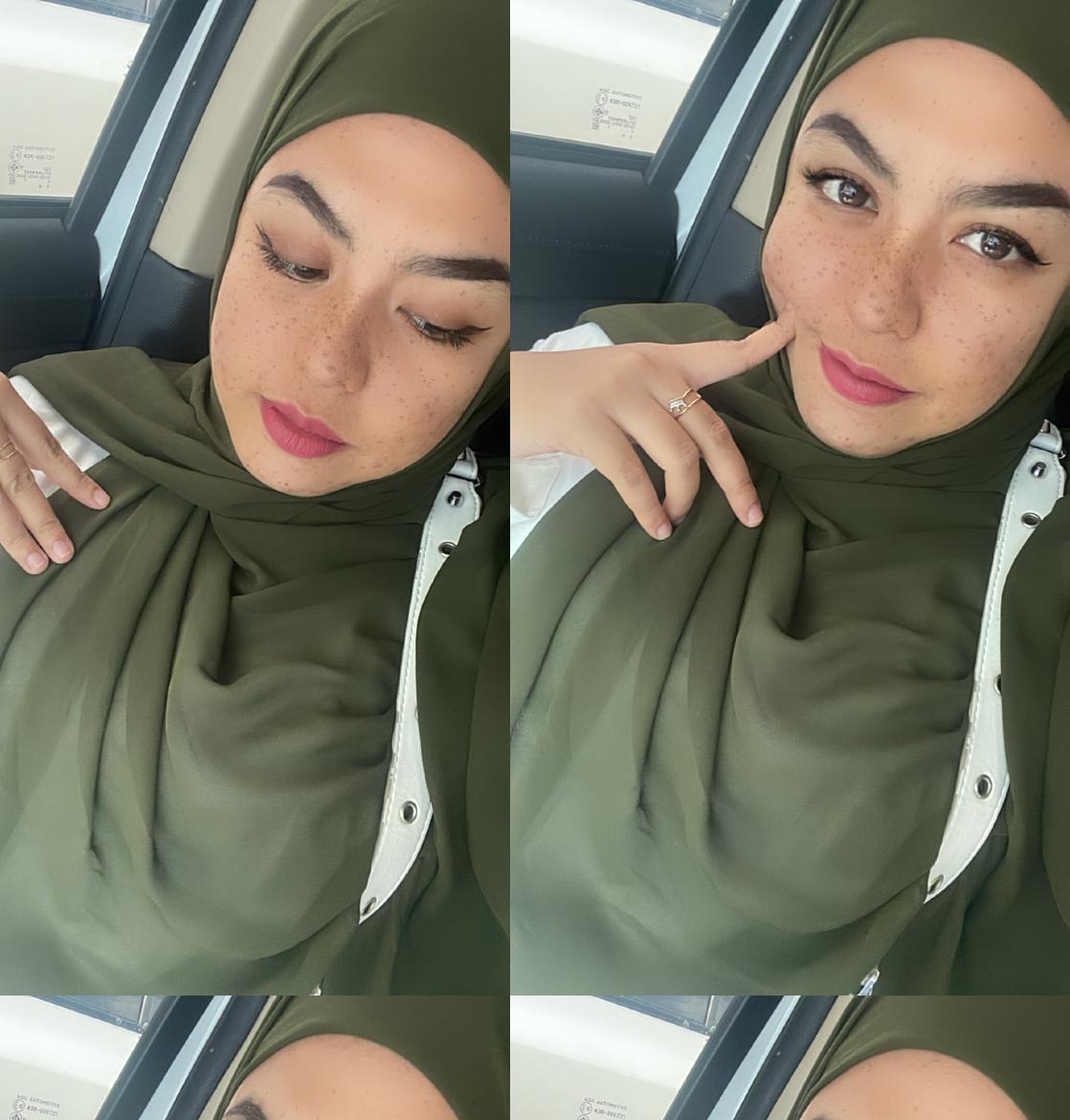 Posting Suci Zuliyanti|Lemon8