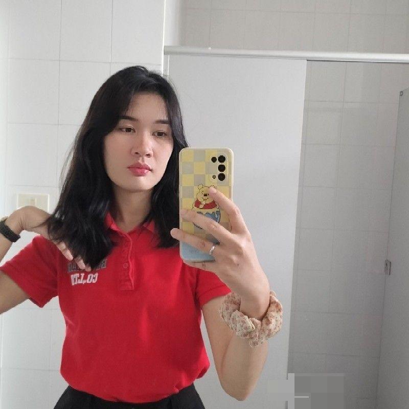 โพสต์ ของ Modtanoy 13💰💸|Lemon8