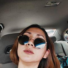 โพสต์ ของ manee|Lemon8