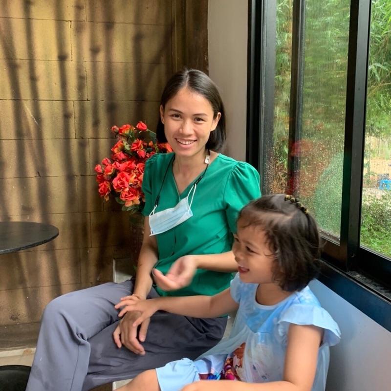 โพสต์ ของ Palmy_Tiny.s|Lemon8