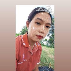 โพสต์ ของ PA LM|Lemon8