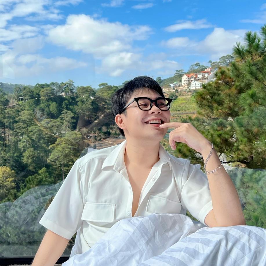 Đăng của BoBo nè|Lemon8