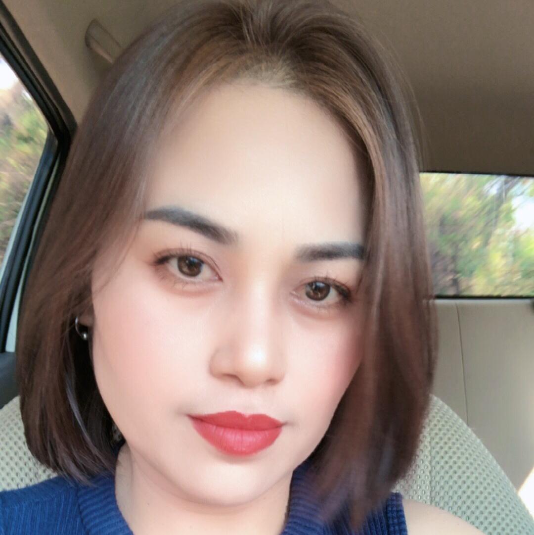 โพสต์ ของ Mayamutita 789|Lemon8