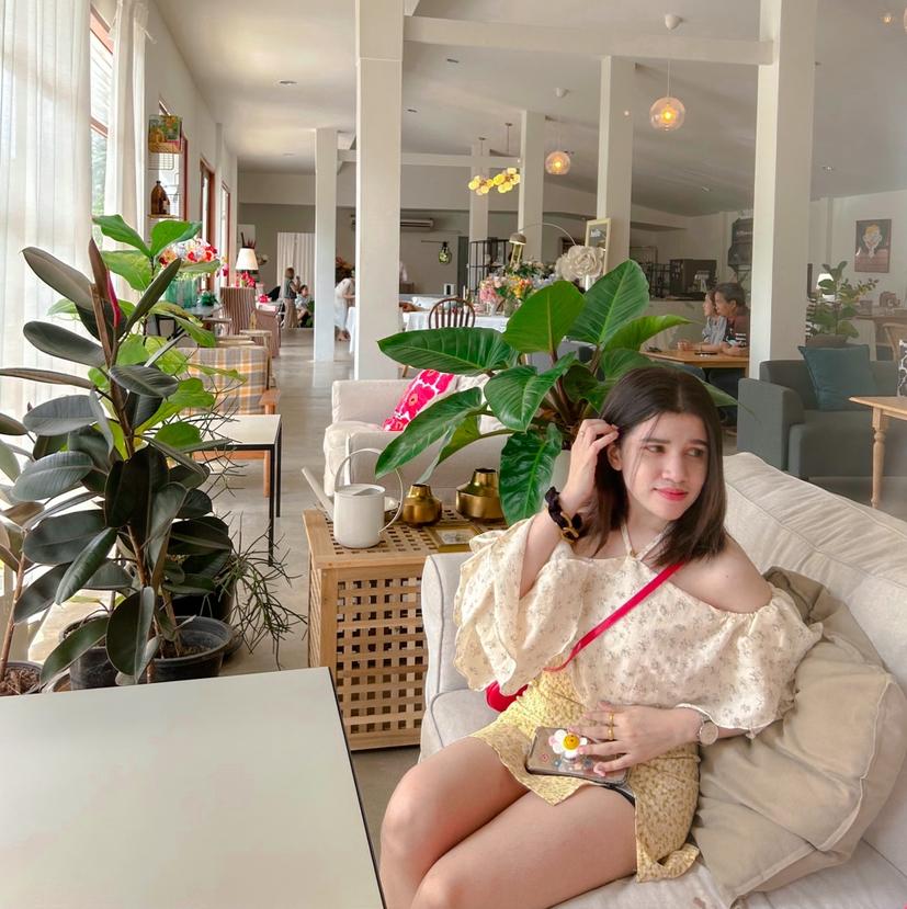 โพสต์ ของ FERN ̈ ♡|Lemon8