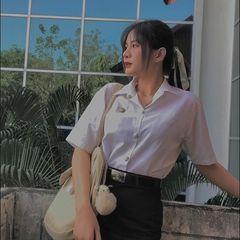 โพสต์ ของ Mae Ly|Lemon8