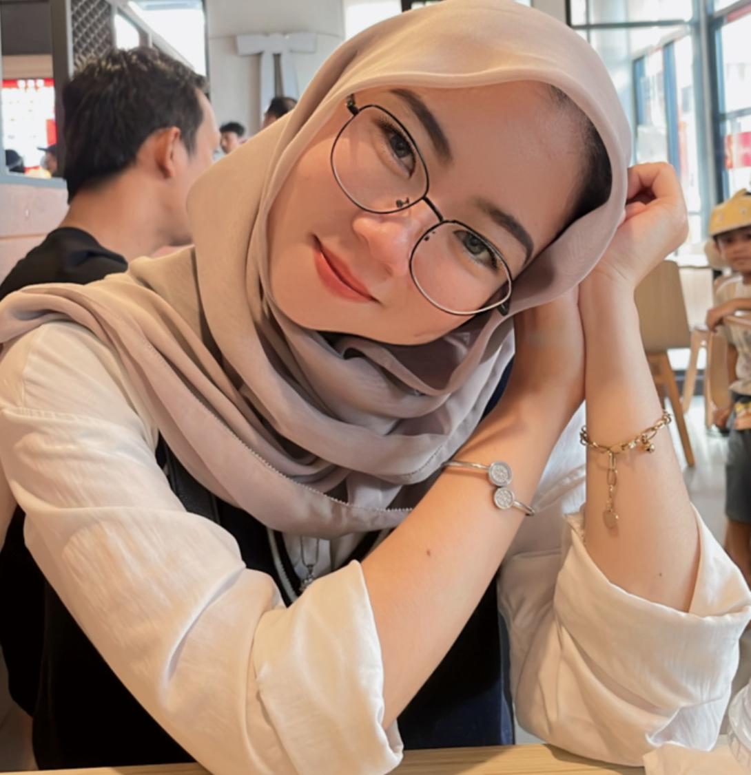 โพสต์ ของ Neta kusuma|Lemon8