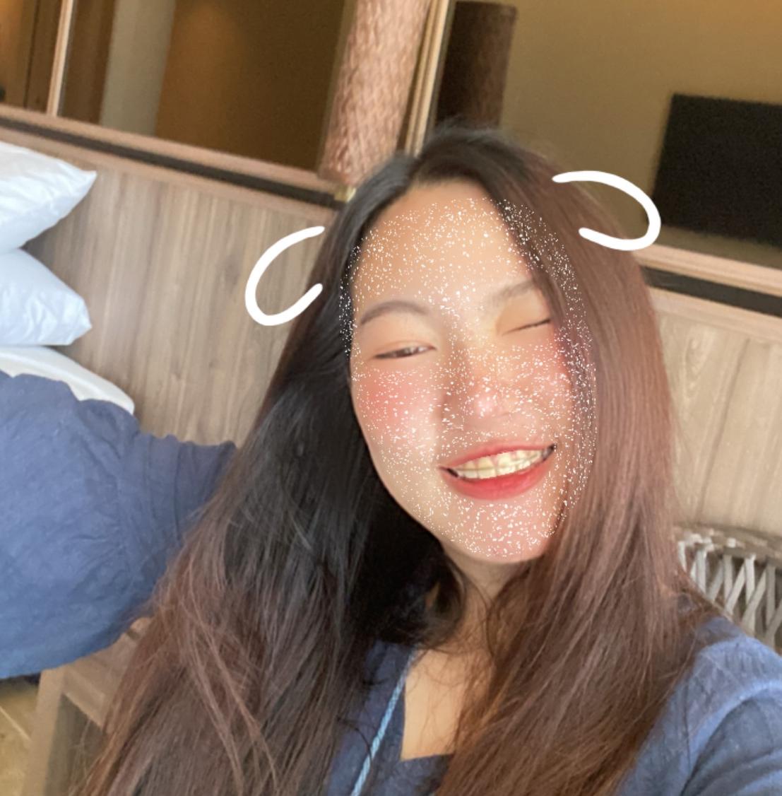 โพสต์ ของ Nadear|Lemon8