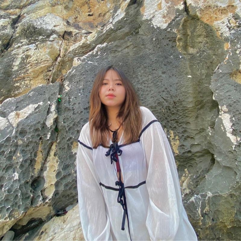 โพสต์ ของ ELLE |Lemon8