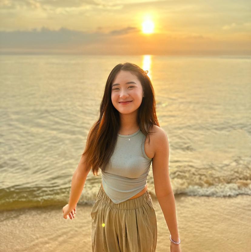 โพสต์ ของ Ammy|Lemon8