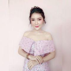 โพสต์ ของ Monthira Mirana|Lemon8