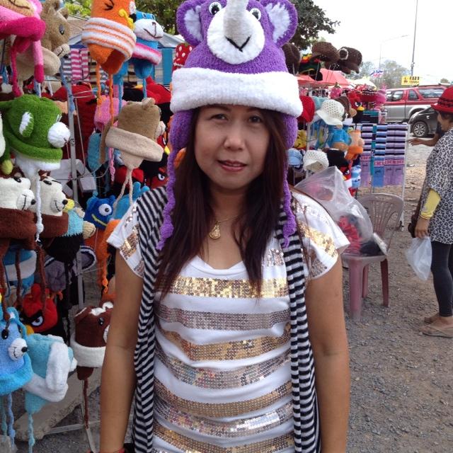 โพสต์ ของ Wan Wan|Lemon8