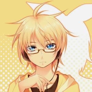 โพสต์ ของ Sucha|Lemon8