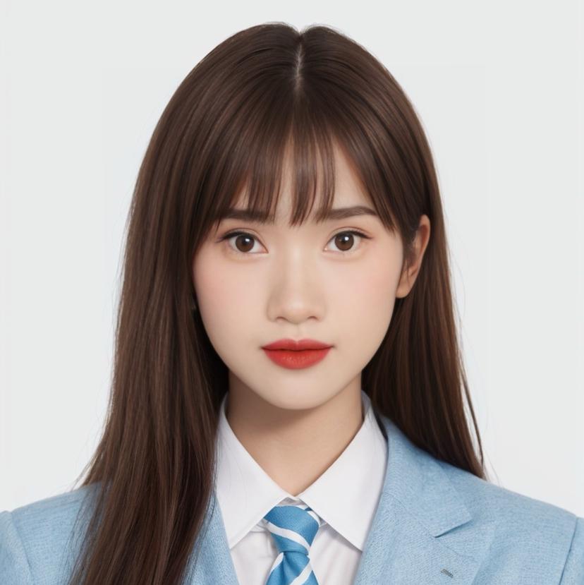 โพสต์ ของ Bowie |Lemon8