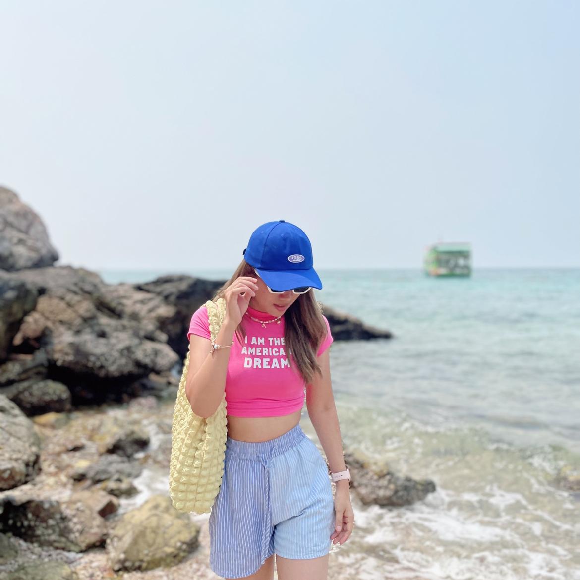 โพสต์ ของ Siriporn Lapmoo|Lemon8