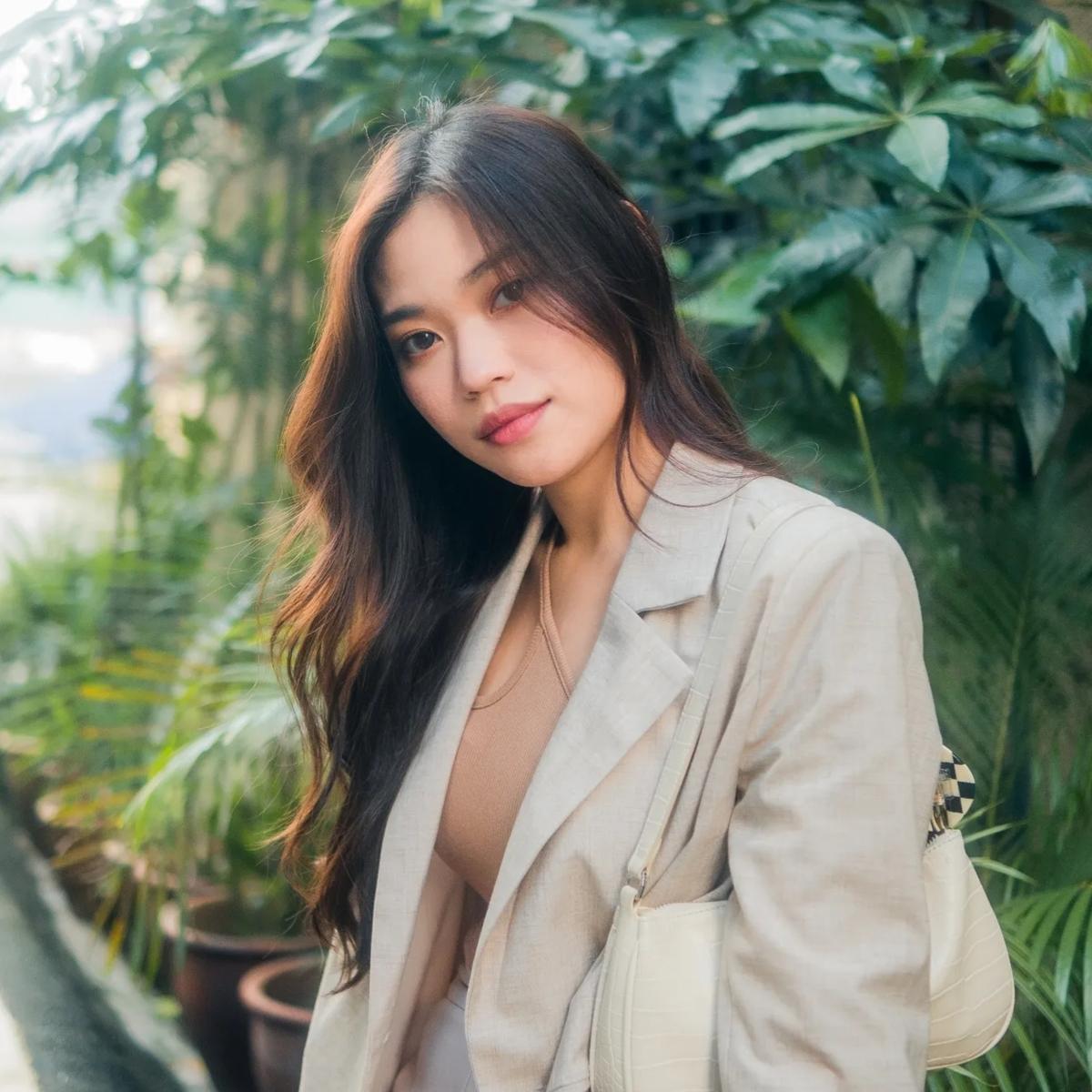 Pei Xin's Post|Lemon8