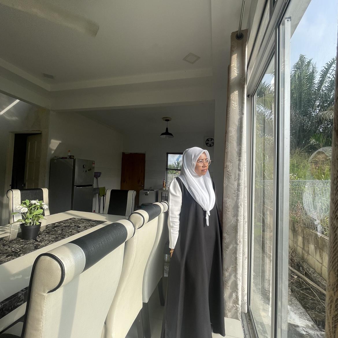 Posting Patty Ct|Lemon8