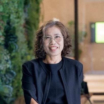 โพสต์ ของ Rattana|Lemon8