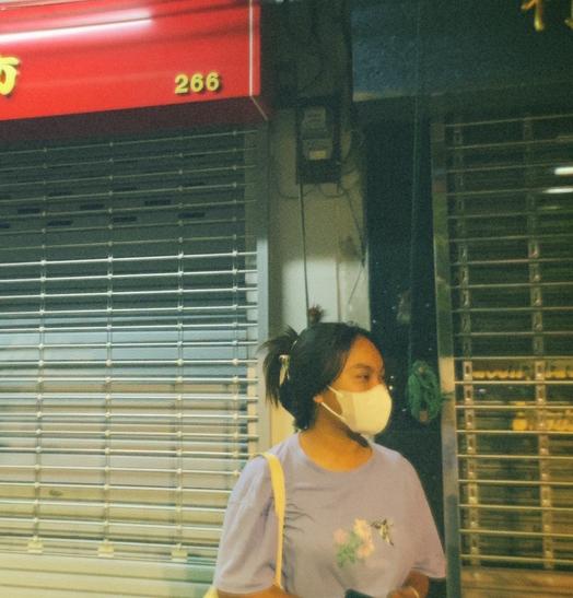 โพสต์ ของ 11|Lemon8