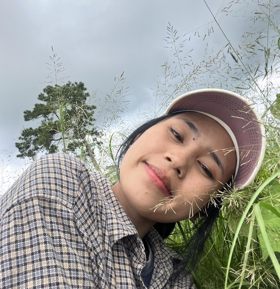 โพสต์ ของ Tdr Dl|Lemon8